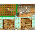 NDS (2DS / 3DS): Harvest Moon DS: Grand Bazaar Game Card USA for NDS ...