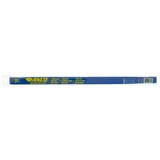 ANCO Winter Wiper Blade 18" (30-18-OE) - Walmart.com