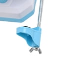 YAHHU Electric Yarn Ball Winder USB Port Yarn Cake Winder Support ...