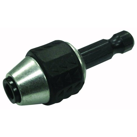 Magnetic Quick Change Adapter | Walmart Canada