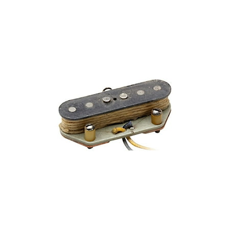 UPC 800315000203 Lookup - Seymour Duncan 11024-33 | Barcode Spider