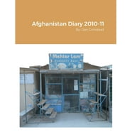 3 Commando Brigade: Helmand Assault (Paperback) - Walmart.com