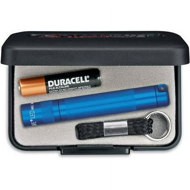 Maglite Solitaire LED 1AAA - Walmart.com