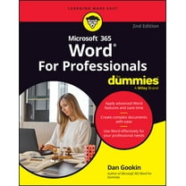 For Dummies Microsoft Dynamics GP for Dummies, (Paperback) - Walmart.com