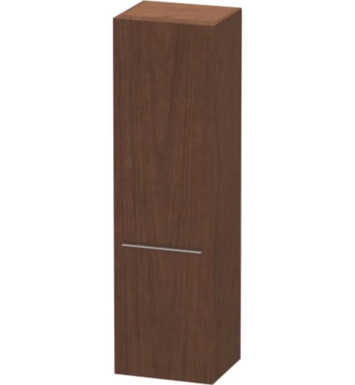 Duravit Fogo Tall Cabinet | Cabinets Matttroy