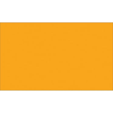 Tape Logic Inventory Rectangle Label,2x4" DL636A - Walmart.com