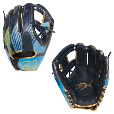Rawlings REV1X 11.5-inch Glove | Right Hand Throw | Infield - Walmart.com