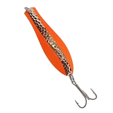 Doctor Spoon Original Series 5/8 oz 3-3/4" Long - Perch - Walmart.com
