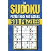 100 Sudoku Puzzles - for 3rd Grade Student: Perfect Gift for your Kids ...