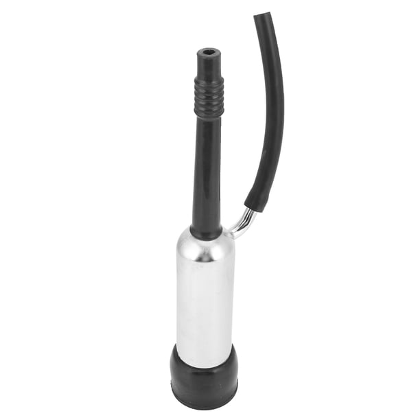 Milk Teat Cup, Safe Convenient Milking Machine Teat Cup, For Farm Sheep ...