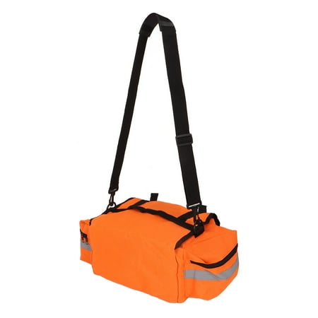 Medicine Storage Empty Bag,Empty Medical Bag Portable Medical Empty ...