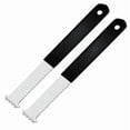 Paver Removal Tool, 2 Pcs Puller Tool , Extractor for Garden, Lawn ...
