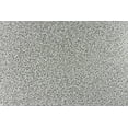 Fablon Modena Grey Adhesive Film Set of 2 - Walmart.com