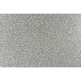 Fablon Modena Grey Adhesive Film Set of 2 - Walmart.com