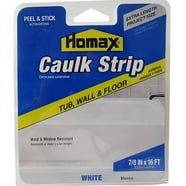 Homax Wall Patch Heavy-Duty Galvanized Steel, 4" x 4" - Walmart.com