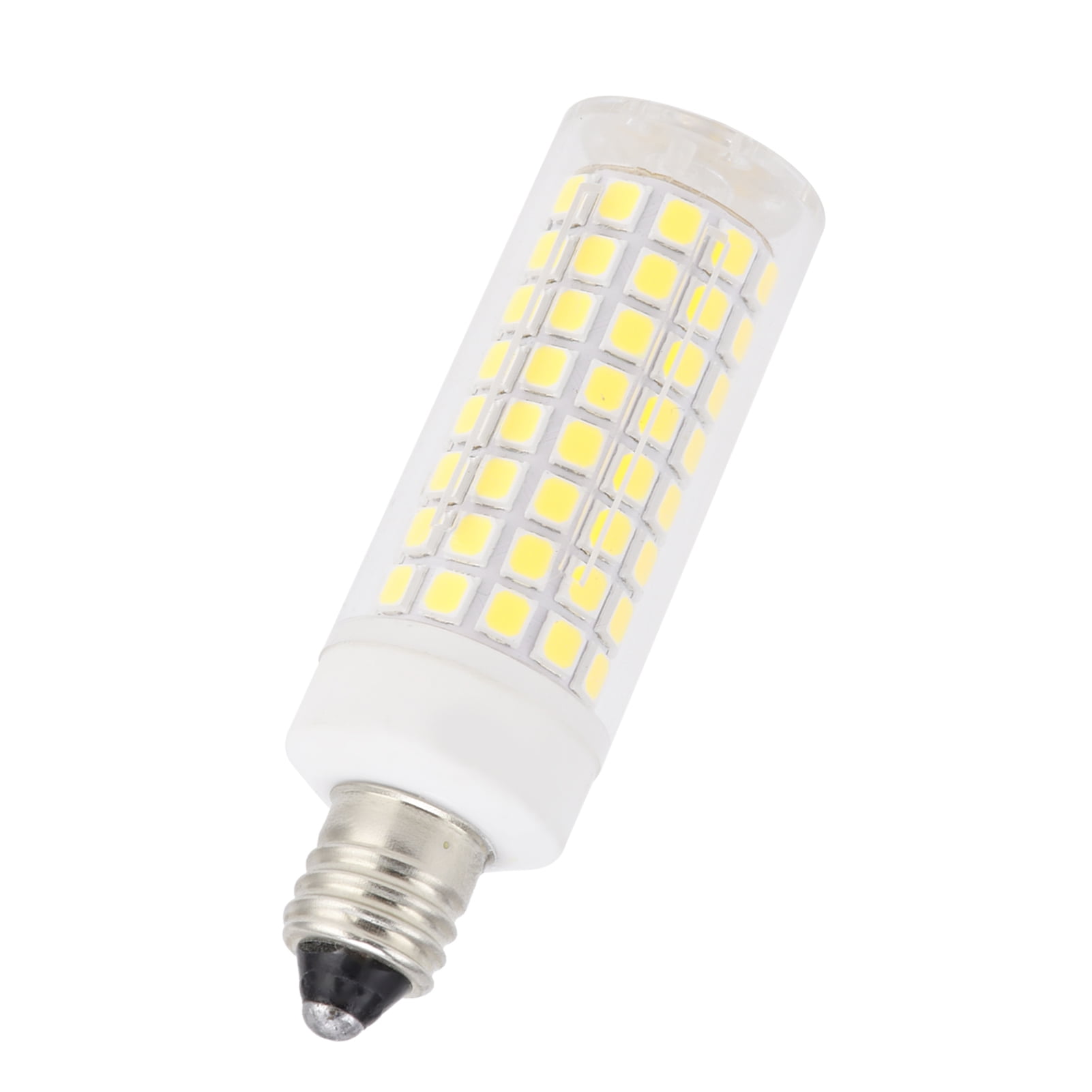 Click here for Estink E11 Dimmable Bulb  Plug And Play Low Power... prices