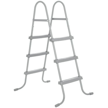 Perma-Cast TN-LD Technode Ladder Anode For Swimming Pool Ladders-Set of ...