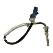 Ram 1500 Classic Exhaust Gas Temperature Egt Sensor