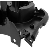 ECOTRIC Front Panel Radiator Support Assembly for 2002-2008 Mini Cooper ...