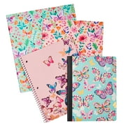 SDS Display Rack Complete Set with Ring Binder, Wire Rack, SDS Station ...