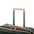 iFLY Hardside Fibertech Limited Edition Collection Carry-on Luggage, 20 ...