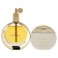 Invitation by Michael Buble for Women - 2 Pc Gift Set 3.4oz EDP Spray ...