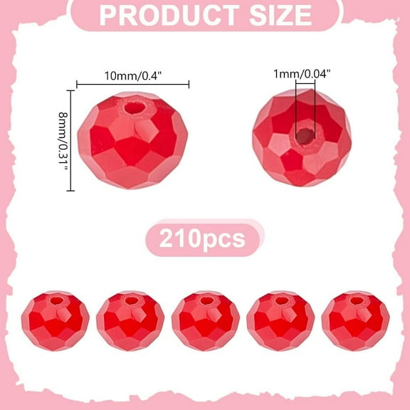 20Pcs Resistant 304 Stainless Steel Sphere Charms Round Ball Stainless ...