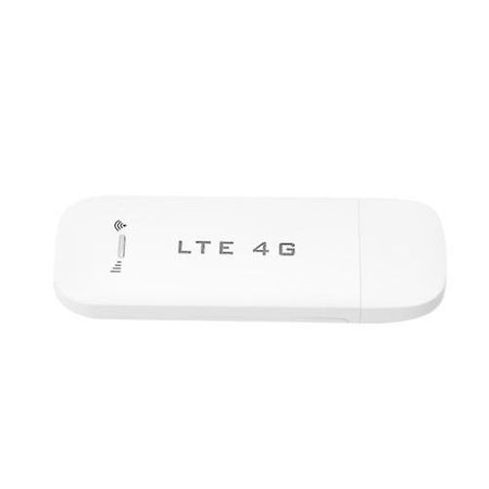 YERDGARY Portable USB Memory Stick WiFi Modem Car Hotspot 4g Router ...