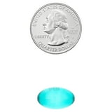 Equate Ibuprofen Mini Liquid Filled Softgel Capsules, 200 mg, Pain ...