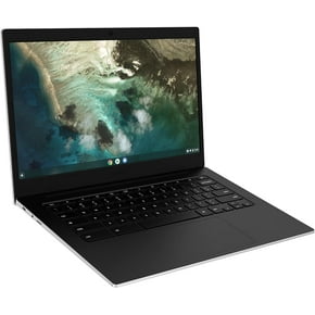 Samsung Chromebooks in Google Chromebooks - Walmart.com