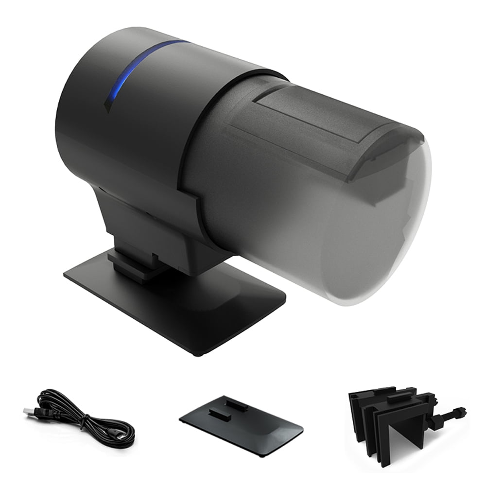 Click here for Flyflise Wifi Intelligent Timing Automatic Feeder... prices
