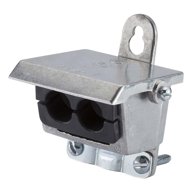 Mixet Mdxtr-5 Deluxe Trim Kit - Walmart.com