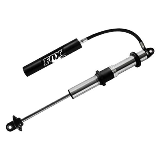Fox Shox FOX983-02-105 14 in. 2.5 Performance Series Driver Non ...