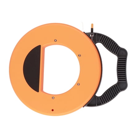 Wall Pipe Scanner, 5V Wall Pipe Blockage Detector Waterproof ...