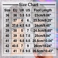 Beige Ladies French Mesh Flats, Breathable Bowknot Shallow Toe Polka ...
