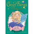 Candy Fairies Candy Fairies 3-Books-In-1! #2: Cool Mint; Magic Hearts ...