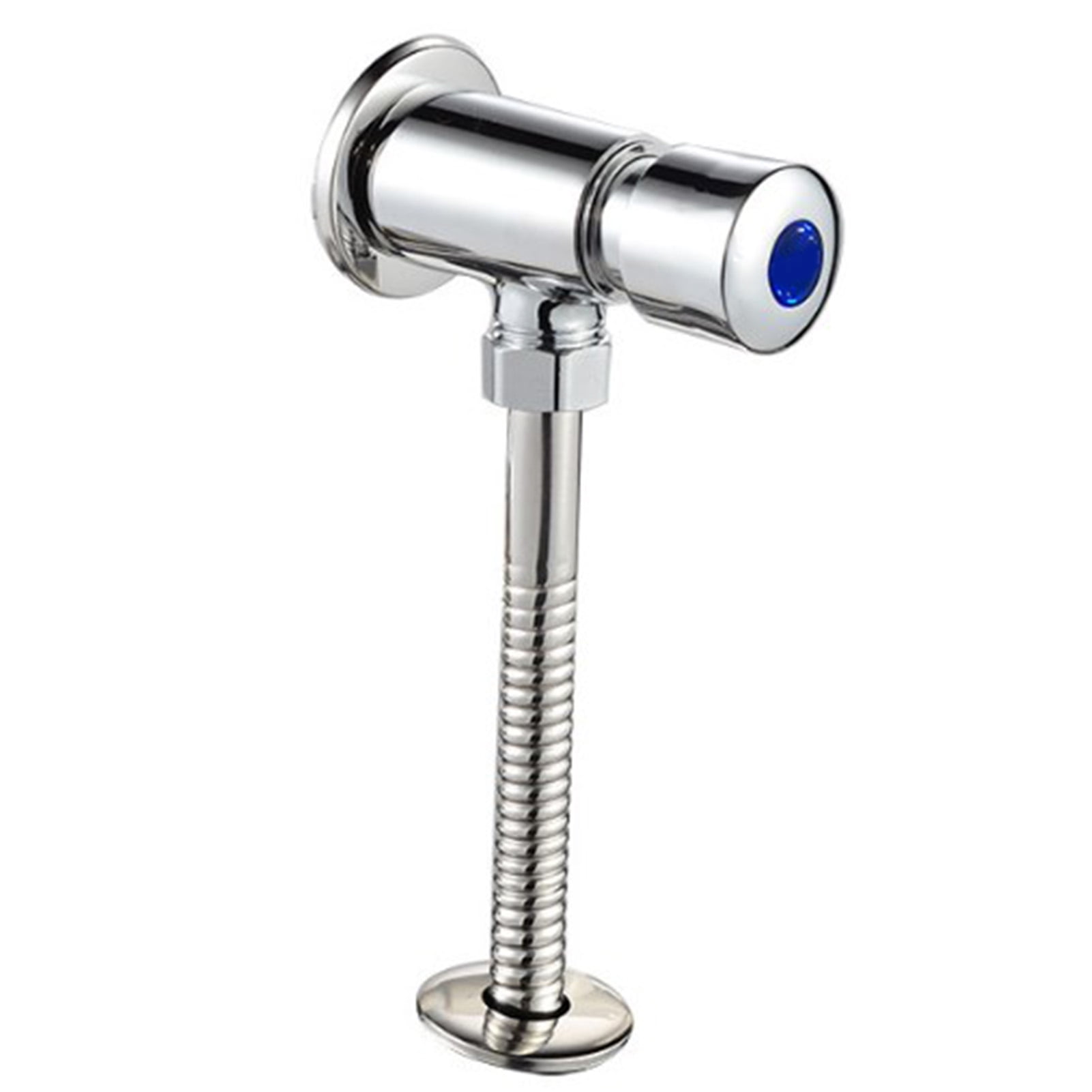 Click here for Mgaxyff Urinal Flush Valve  Flush Valve Replacemen... prices