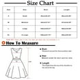 gakvbuo Corduroy Overall Dress For Women Summer Dress Round Neck A-Line ...