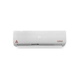 Minisplit Duventus Nova Inverter 1 Ton 220 V Frío y Calor Disa Home 18 ...