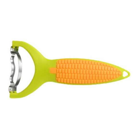 Corn Cutter Tools