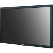 Panasonic 65-inch Class Full HD LCD Display TH-65EF1U - Walmart.com