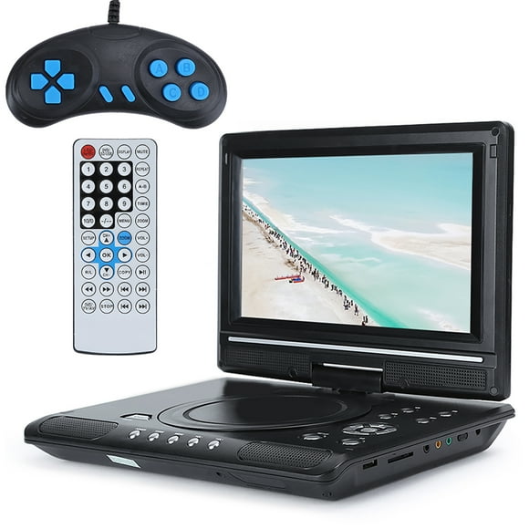 DVD Players & Blu-ray Players | Walmart Canada