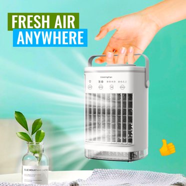 3rd Street Inn Juniper Leaf Trellis - Boxwood and Ivy Privacy Fence ...