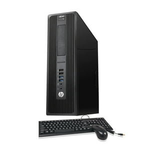 HP Desktop Computers | Walmart.ca