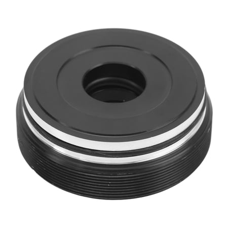 Tilt End Cap,Tilt End Cap Seals Tilt End Capwith Seal Tilt Trim ...