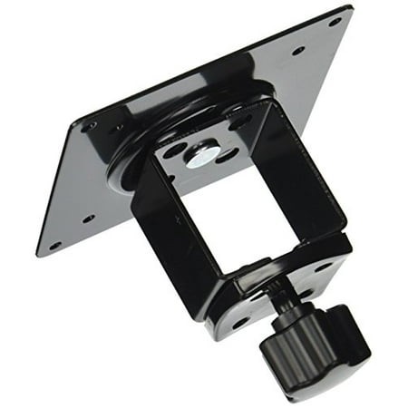 DS100 Sliding Bracket | Walmart Canada