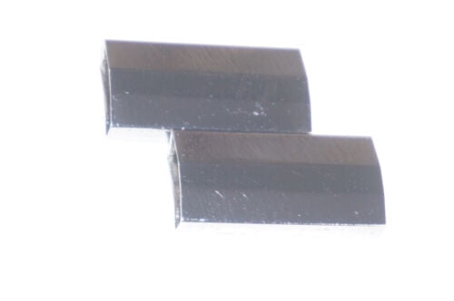 New Genuine HP PAVILION X360 11M-AP0013DX Hinge Cap L52054-001 ...