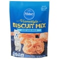 (3 pack) Pillsbury Homestyle Biscuit Mix, 7 oz Bag - Walmart.com