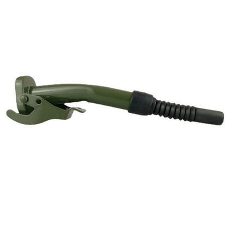 mmirethe Oil Box Replacing Detachable Upgrading Modified Leakproof ...