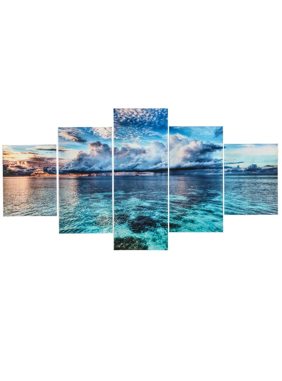 Wall Art Sets in Wall Art - Walmart.com
